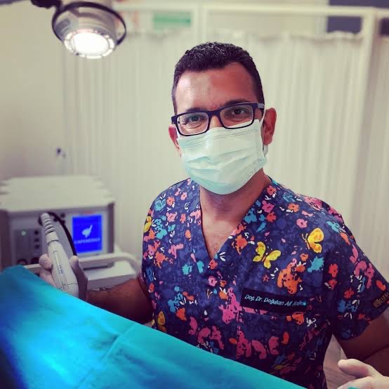 Anasayfa - Hollywood Vajina Estetiği